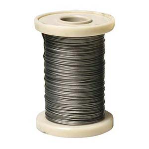 Anti Bird Wire | Post - Wire Bird Deterrent Factory &Supplier