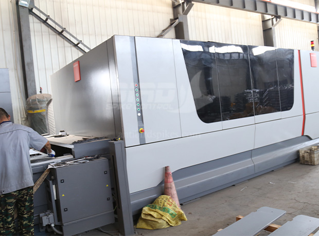 Anti Bird Spikes - Bird Deterrent Products | Bird Deterrent Products ...