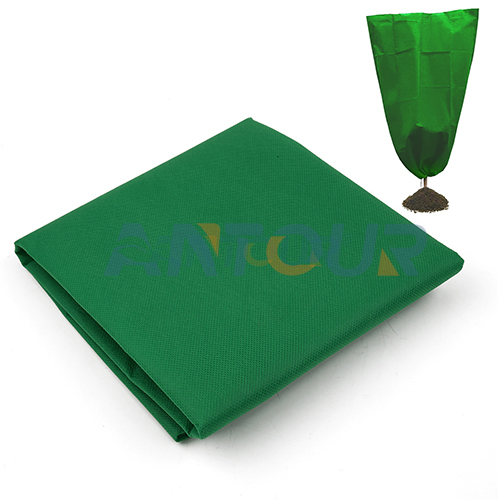 Garden Plant Cover | Frost Freeze Protection Bags | Plant Anti Freeze ...