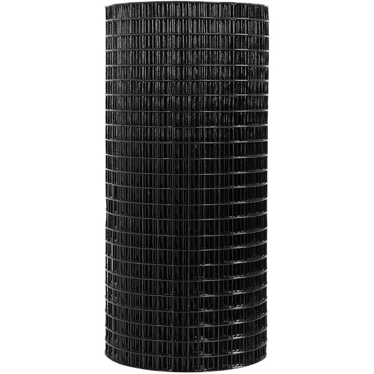 Solar Panel Bird Proofing Kit, Stop Bird Pigeon Nesting Under Solar Panels