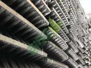 Preventing Pigeons from Perching Stainless Steel Bird Spikes | Bird ...